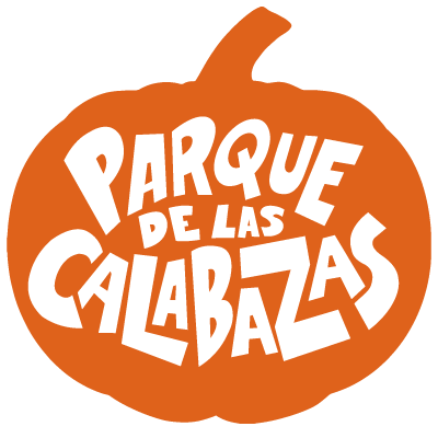 Parque de las Calabazas